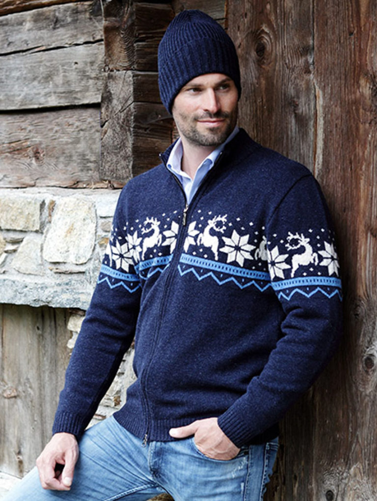 STEFFNER Onlineshop – STEFFNER – Exklusive Strickmode aus eigener ...