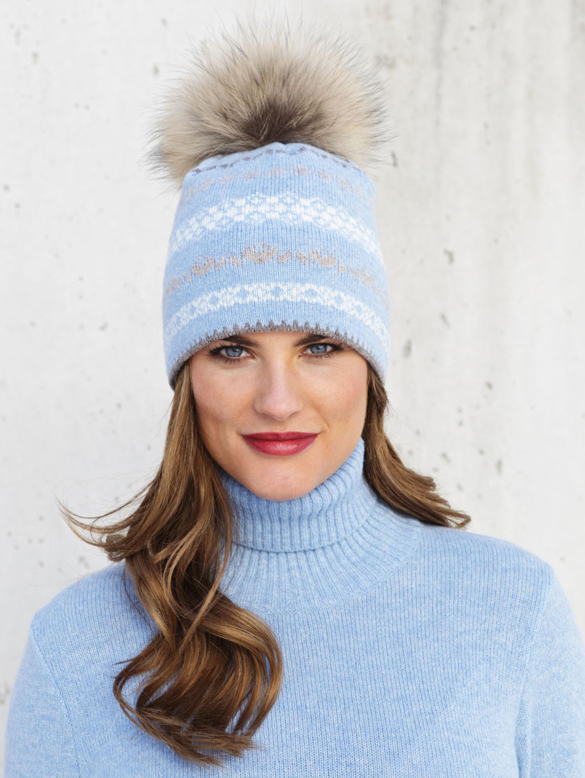 STEFFNER Onlineshop – STEFFNER – Exklusive Strickmode aus eigener ...